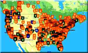 Tiny House for Sale. Find your perfect tiny house or list yours free.