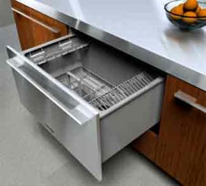 Tiny House Sinks and Dishwashers - Tiny Life Consulting