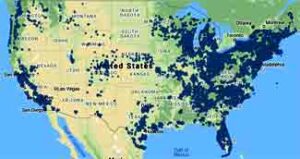 WiFi On The Go in your RV or Tiny House - Tiny Life Consulting