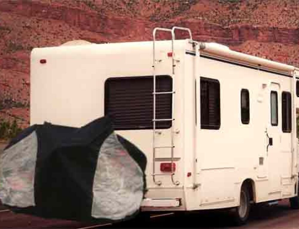 Converting Rail Cars Into Tiny Homes - Tiny Life Consulting