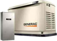 Generators or Portable Power Centers: Which One is Right for You ...