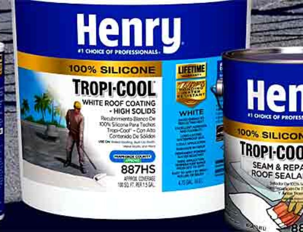 Keeping Your RV Cool This Summer - Tiny Life Consulting