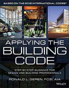 How to be Proactive with Building Codes and Zoning Laws